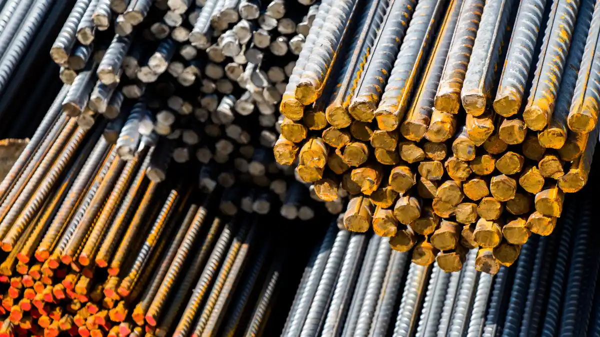 Can You Eat Metal? - Learn Libre