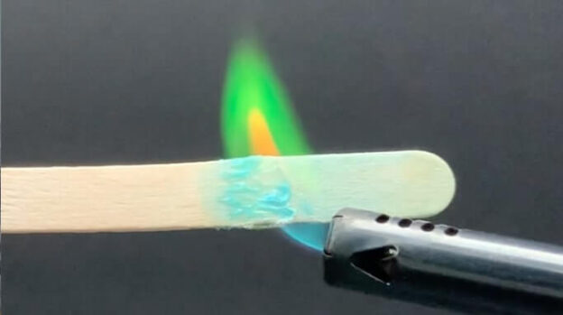 Learn Libre - Hands-on, Big Picture Science