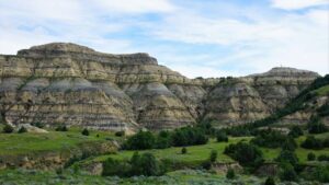 How Sedimentary Rocks Are Made: Lesson and Experiment Guide - Learn Libre