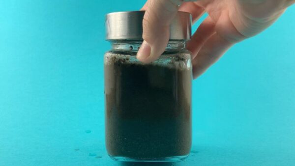 How Sedimentary Rocks Are Made: Lesson and Experiment Guide - Learn Libre