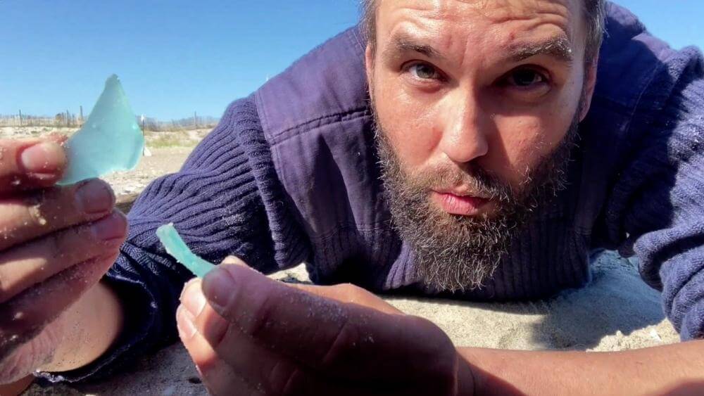 Coastal Erosion and Ocean Weathering - Learn Libre