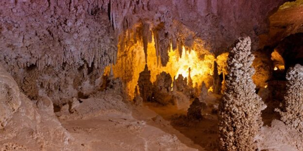 What is Crystallization? Discover the Science Behind It