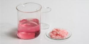 What is Crystallization? Discover the Science Behind It