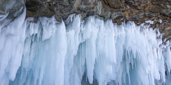 What is Crystallization? Discover the Science Behind It
