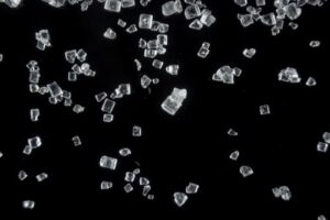 What is Crystallization? Discover the Science Behind It