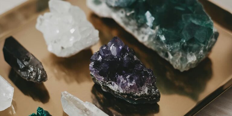 What is Crystallization? Discover the Science Behind It