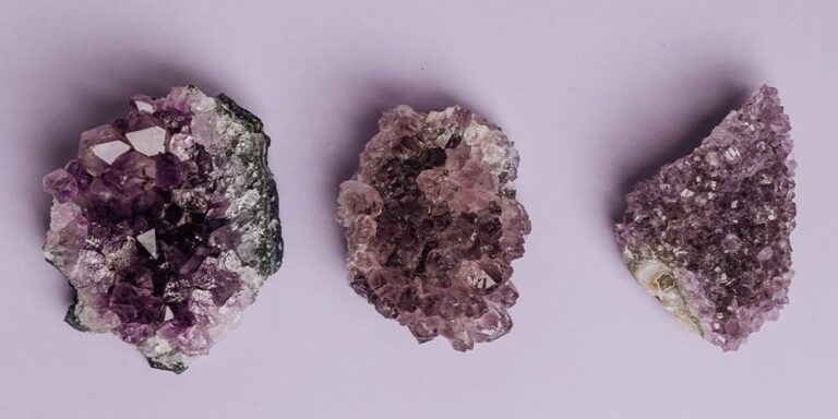 What is Crystallization? Discover the Science Behind It